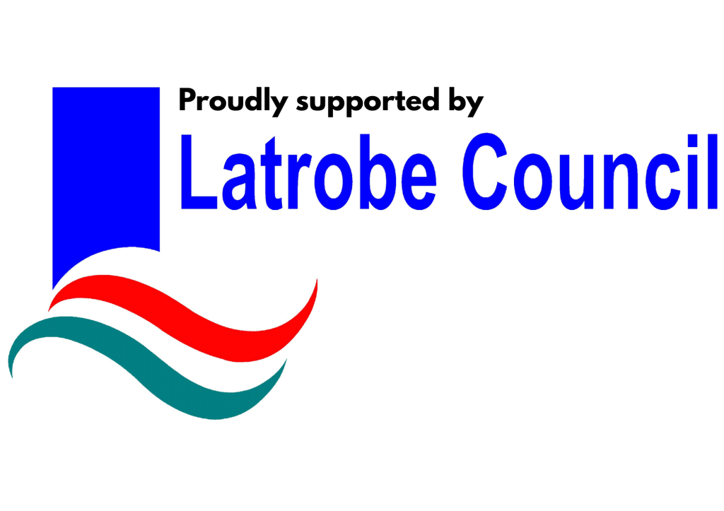 I-MED Radiology network coastal pathway ultra – OCTOBER 4, 2026