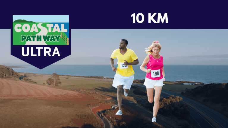 I-MED Radiology network coastal pathway ultra