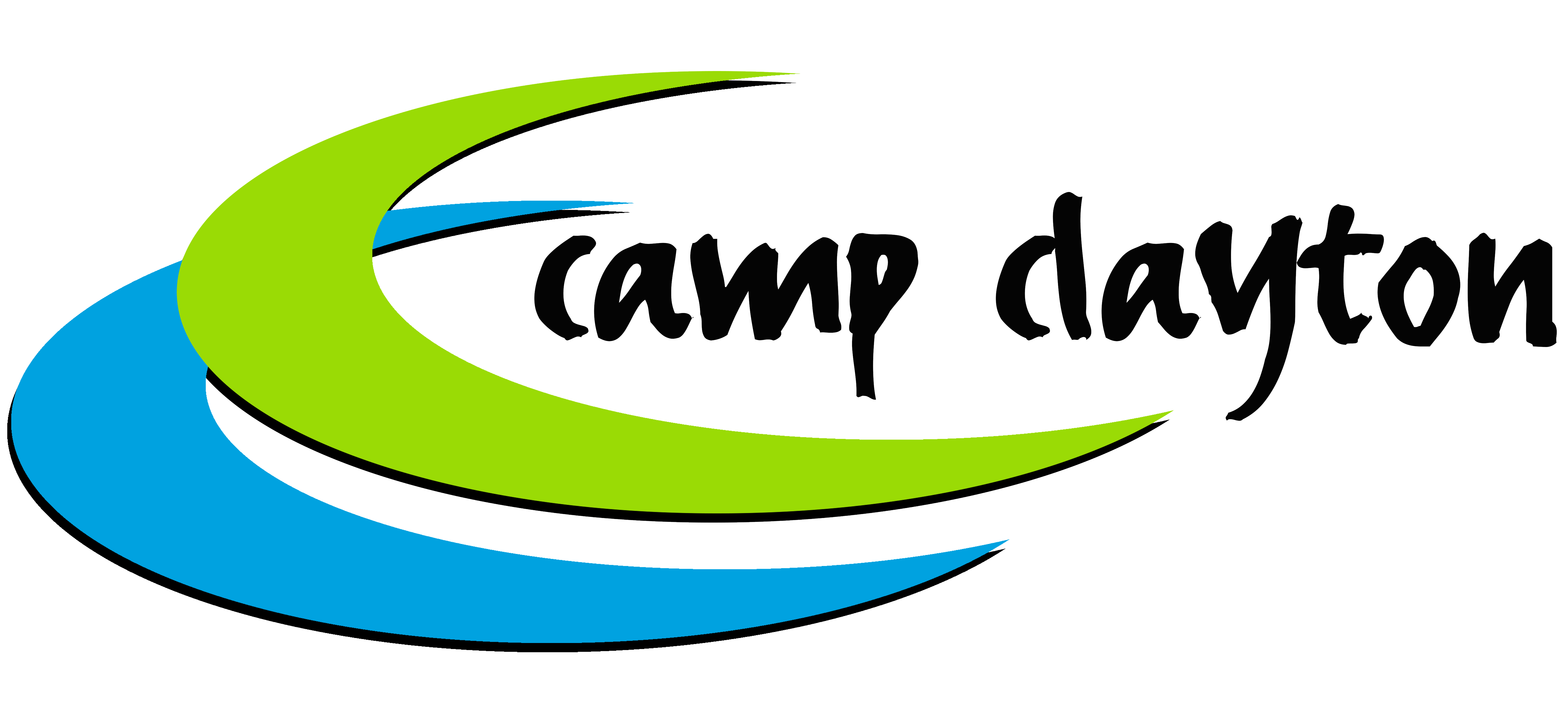 Camp clayton 64 km solo ultra – I-MED Radiology network coastal pathway ...